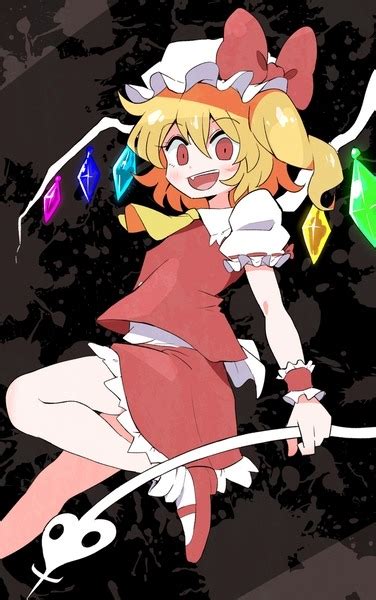 Pixiv