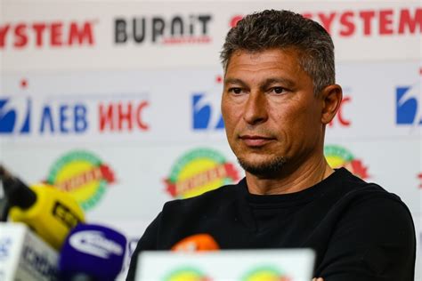 Балъков Нямаше как да откажа на Чандъров целта е спасение