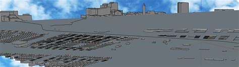 Move Multiple Componentsgroups To Z0 Sketchup Sketchup Community