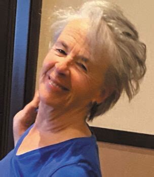 Trish Ambrose Now Robson Ranch Views