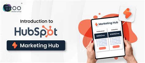 Hubspot Marketing Hub Features Pricing And Setup Guide