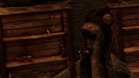 Chapter 11 Remorse And Devolution Deep Feelings And Affection Loverslab