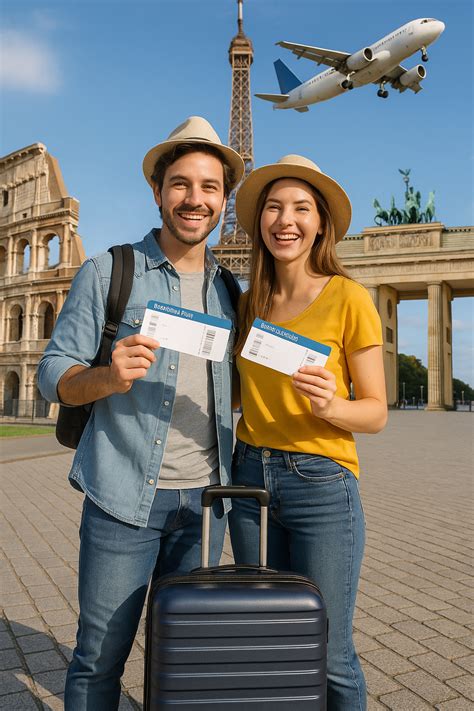 Планирай пътуване със самолет с директен полет Bulgaria Aireu