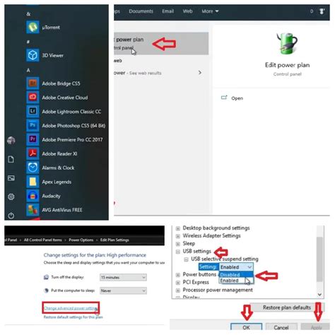 PC Not Showing External Hard Drive How To Fix