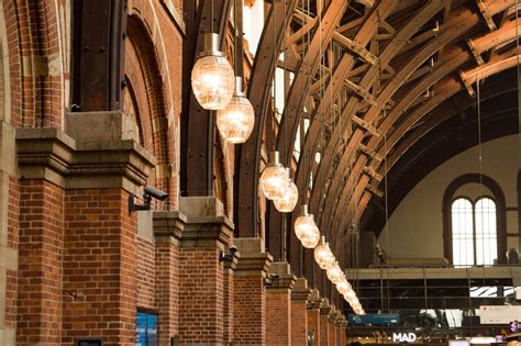 무료 이미지 건축물 목재 건물 아치 기둥 교회에 조명 예배 장소 인테리어 디자인 유태 교회당 관광 명소 도시 지역 6016x4000 28515