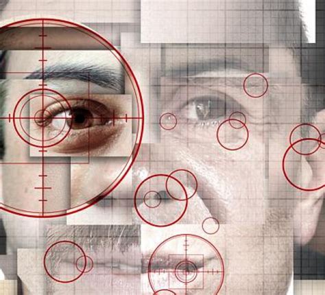 Adr Toolbox News And Resources For Adr Professionals