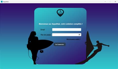 Youssef Ben Lallahom Sur Linkedin Qt Opencv Smtp Sportsnautiques