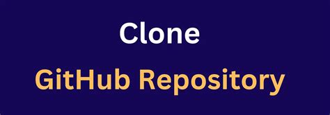 Supercharge Laravel Debugging With Telescope By Sanju Dilshan Medium