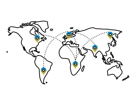 Privacy Preserving Enterprise Benchmarking In The Sap Community