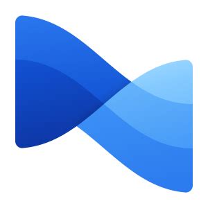 Power Automate Process Mining Process Map Visual