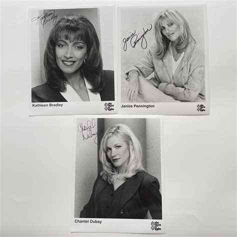 Janice Pennington Price Is Right
