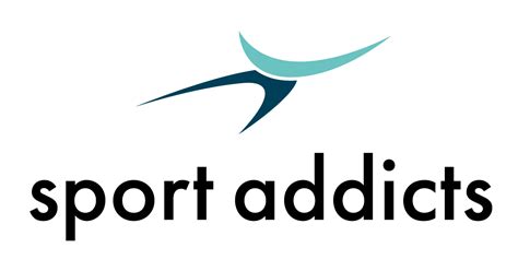 Sport- & Freizeitartikel | Onlineshop sportaddicts
