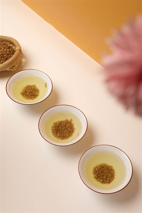 苦荞茶饮素材 苦荞茶饮模板 苦荞茶饮图片免费下载 设图网