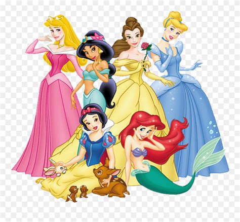 Pin By Julie Banzon On Disney Princesses Clip Art Art Clipart My XXX Hot Girl