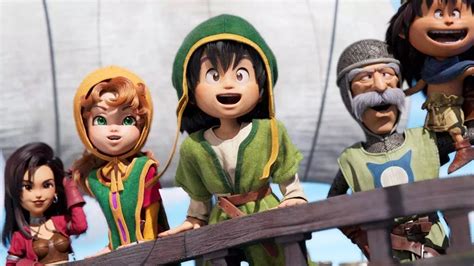 Marvel Fans Lose It Over Mcus New Comic Accurate Wolverine Casting