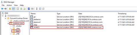 當您啟用 windows 時發生 0xc004f074 錯誤 windows server microsoft learn
