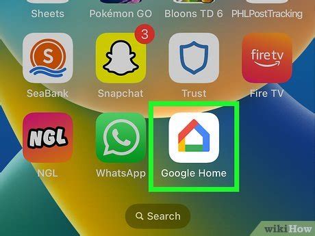 How To Set Up Google Chromecast IPhone IPad And Android