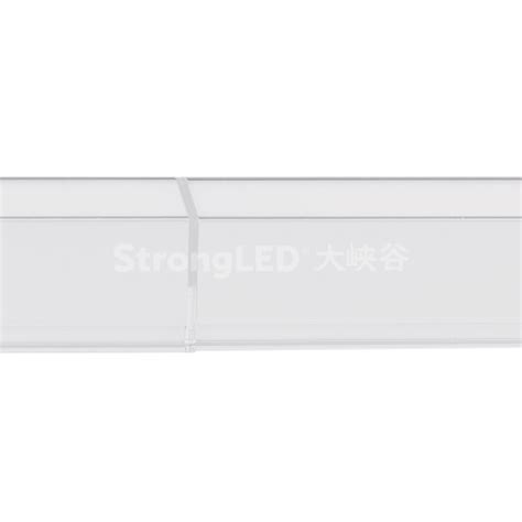 야외 조명기구 건물 외관 Led 선형 조명 Cx3b 의 고품질 야외 조명기구 건물 외관 Led 선형 조명 Cx3b