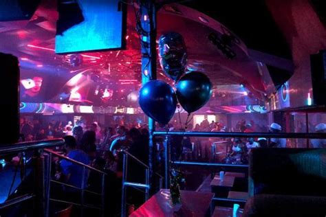 Meet Dominican Girls On Tumblr