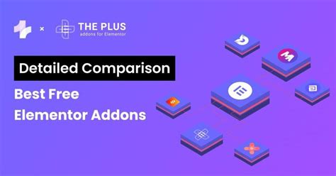 6 Best Free Elementor Addons In 2024 No Hidden Cost