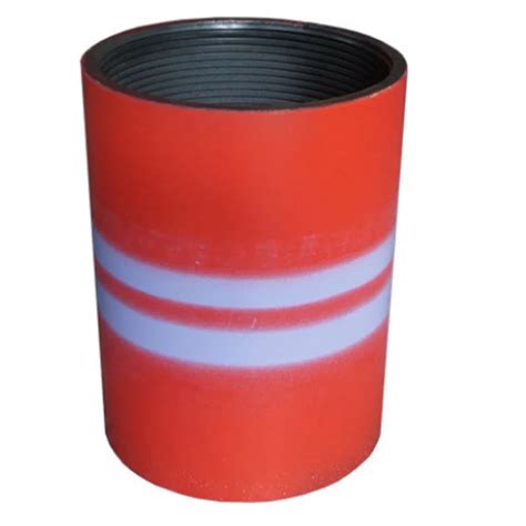 Api Ct Casing Pipe Coupling Btc Buy Casing Pipe Coupling Casing Coupling Api Ct