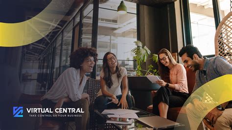 Nine Advantages Of Outsourcing