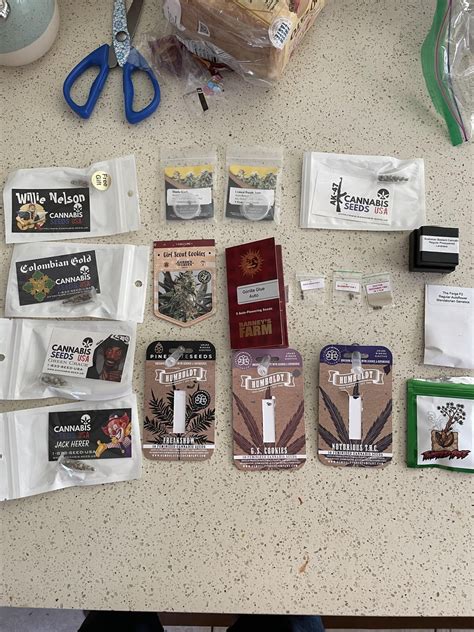 I Need The Hive Minds Help Im Going To Run 2 Dwc Buckets And Cant Decide Which R Dwc