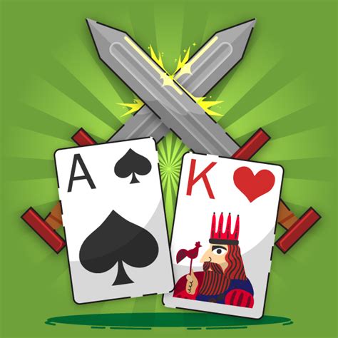 War Card Game Mobigamez