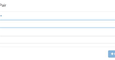 Create Key Pair In Openstack