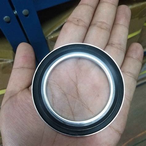 Rb 9rb Axial Face Seals Gamma Seal Ring Buy Axial Face Seals Gamma