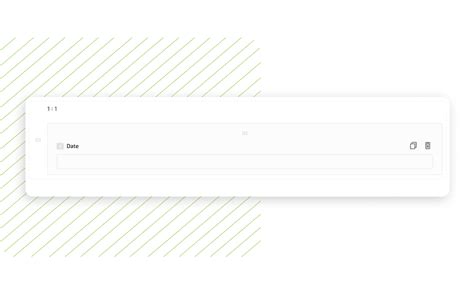 Form For Tilda Feedback Form For Tilde Sites Qform