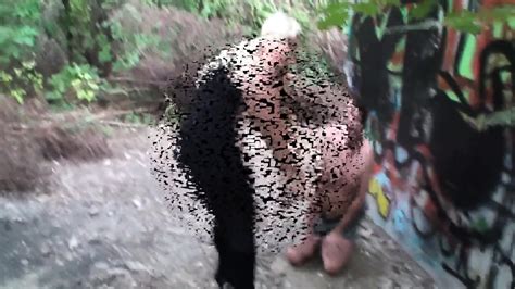 Femdom Slaps And Spits Domination Eporner
