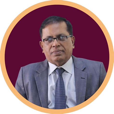 University Of Scholars