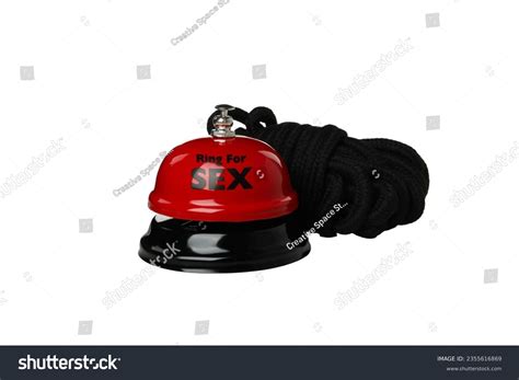 661 Imágenes Fotos De Stock Objetos En 3d Y Vectores Sobre Png Sex Shutterstock