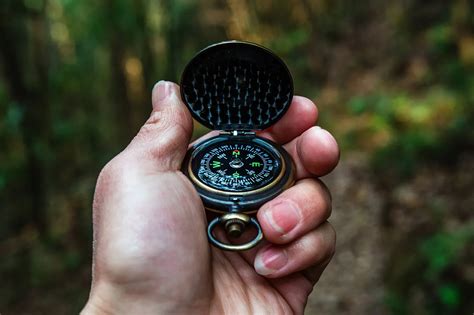 Ydata Profiling The New Standard For Data Profiling By Yancy Dennis Python In Plain English