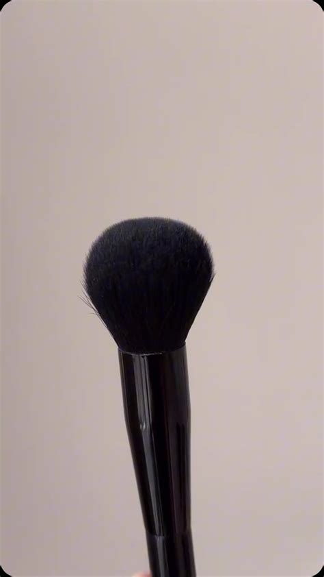 Romanovamakeup в Казахстане Бестселлер кремовый скульптор от