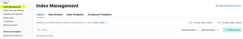 Exiting Error Connecting To Kibana Fail To Get The Kibana Version
