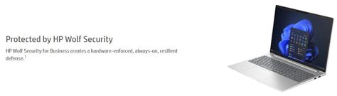 Hp Elitebook G Wuxga Ir Intel Vpro U U Gb Ddr Gb Ssd Win Pro G Lte Intel