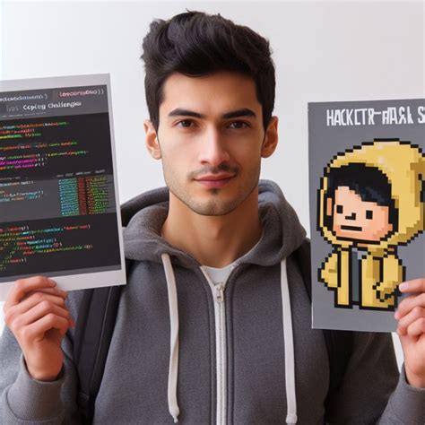Learn To Think Like A Hacker A Mindset Guide
