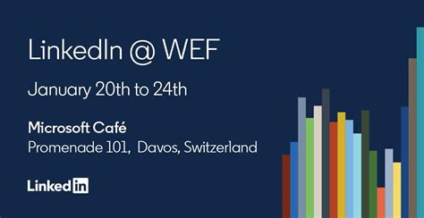 Linkedin Featured Programming Alyssa M 20 Comments