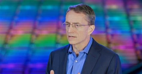 손 잡은 인텔 Arm 삼성·tsmc와 파운드리 전운 예고