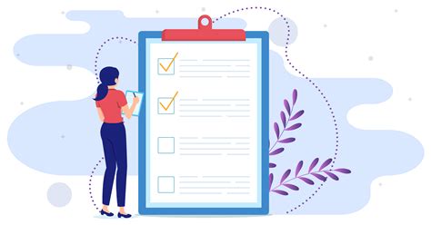 Best Alternatives For Visure Requirements Management Software Xebrio