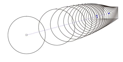 Cdr调和工具在哪里 Cdr调和工具怎么做渐变 Coreldraw中文网站