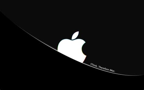 Hackintosh Wallpapers Top Free Hackintosh Backgrounds WallpaperAccess