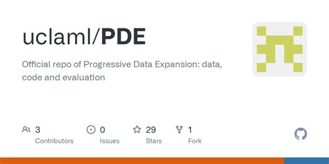 pde train py at main · uclaml pde · github