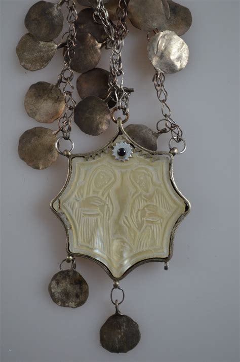 Златарство Накити Национален Етнографски Музей БАН