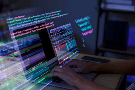 All Courses Data Science Academy®