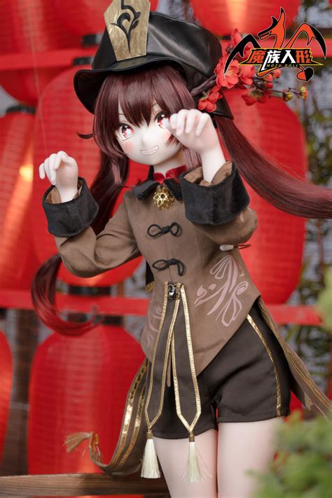 Mozu Doll 85 CM Momo Realistic Sex Dolls Store The Doll Channel