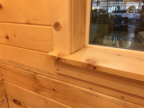 Updates — Nordic Tiny Homes