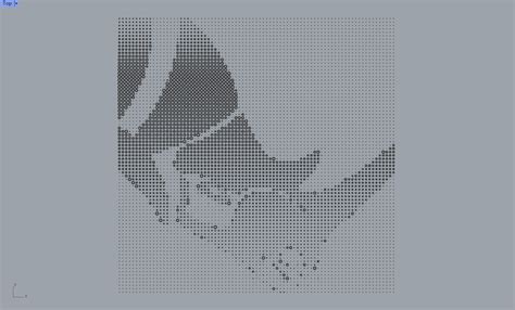 Grasshopper 初階課程 台南 三天 曲面實業 Surface Tech Inc